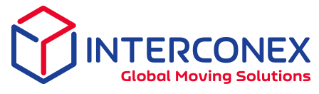 About Us - Environment - Interconex